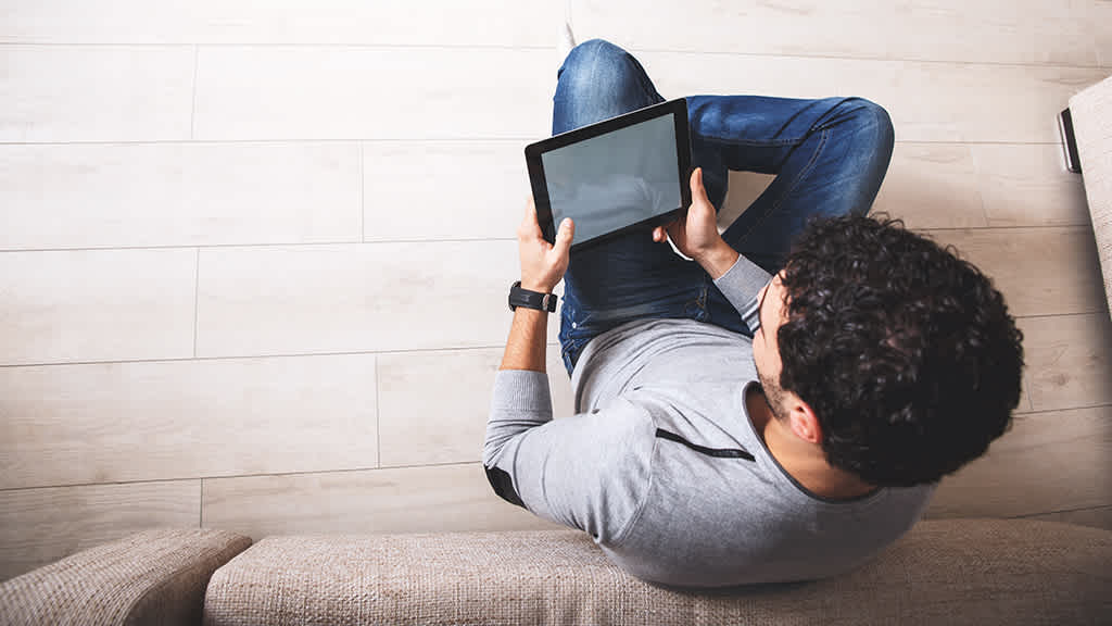 Is your iPad disabled? How to fix it using iTunes or iCloud | Asurion