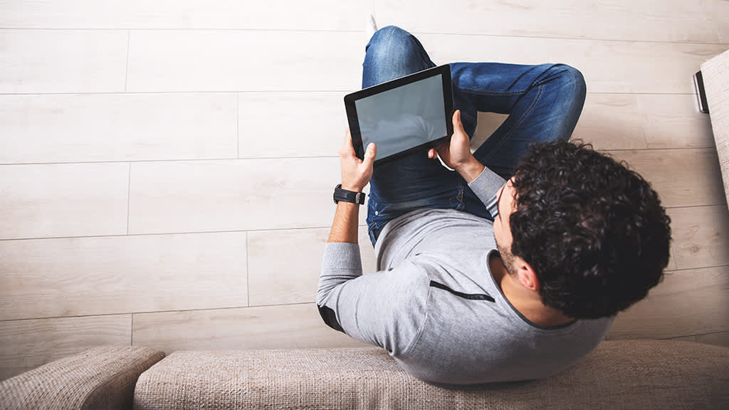 Is your iPad disabled? How to fix it using iTunes or iCloud | Asurion