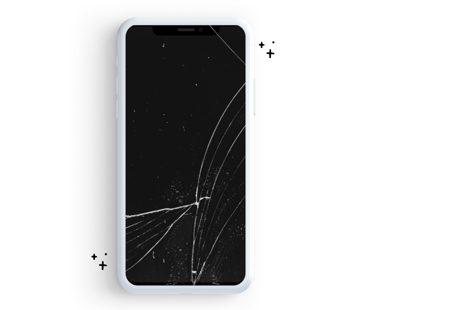 AT&T Prepaid Mobile Protection and Insurance | Asurion