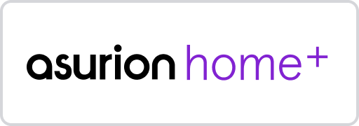 The Asurion App | Access Claims, Support, & Photo Storage
