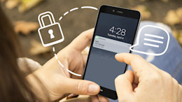 How To Hide Messages On Your IPhone Lock Screen Asurion