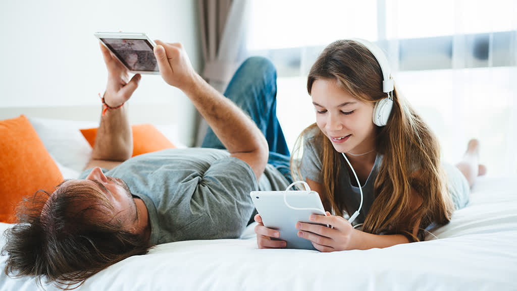 iPad sound not working? Here's how to fix it | Asurion