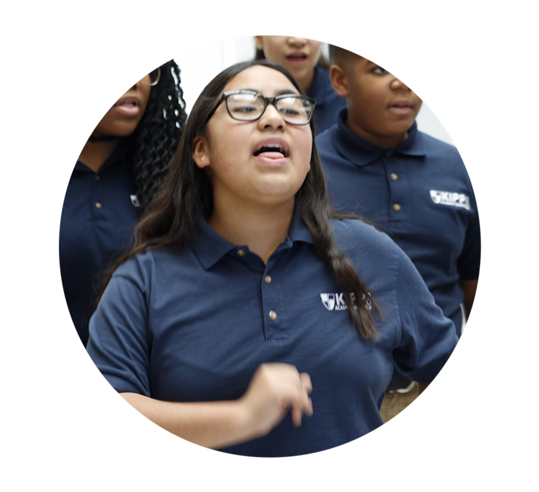 Compassion Forward | Corporate Responsibility | Asurion