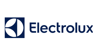 Oven, range, and cooktop protection plan | Appliance+ | Asurion