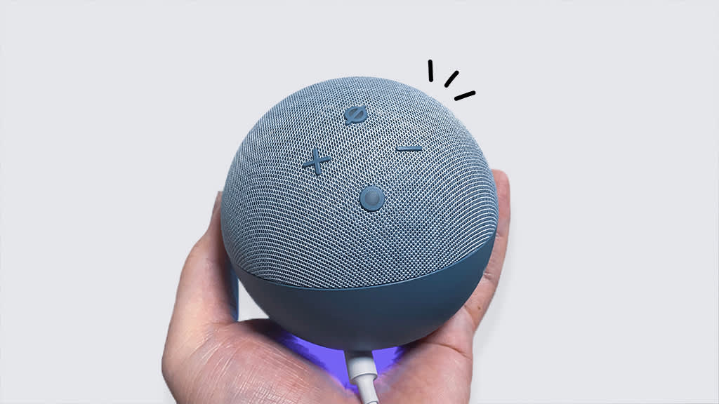 Top Alexa skills to enable on your Echo | Asurion