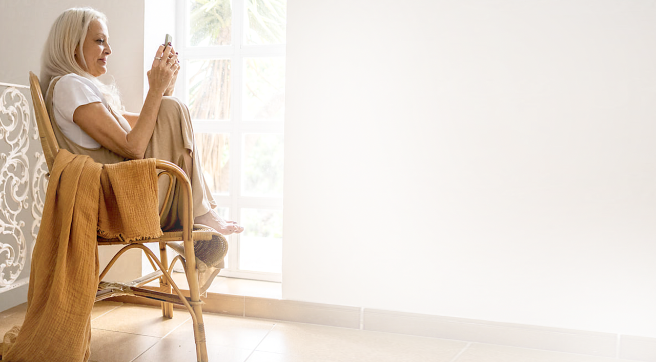 Consumer Cellular Cell Phone Insurance - File & Track a Claim | Asurion