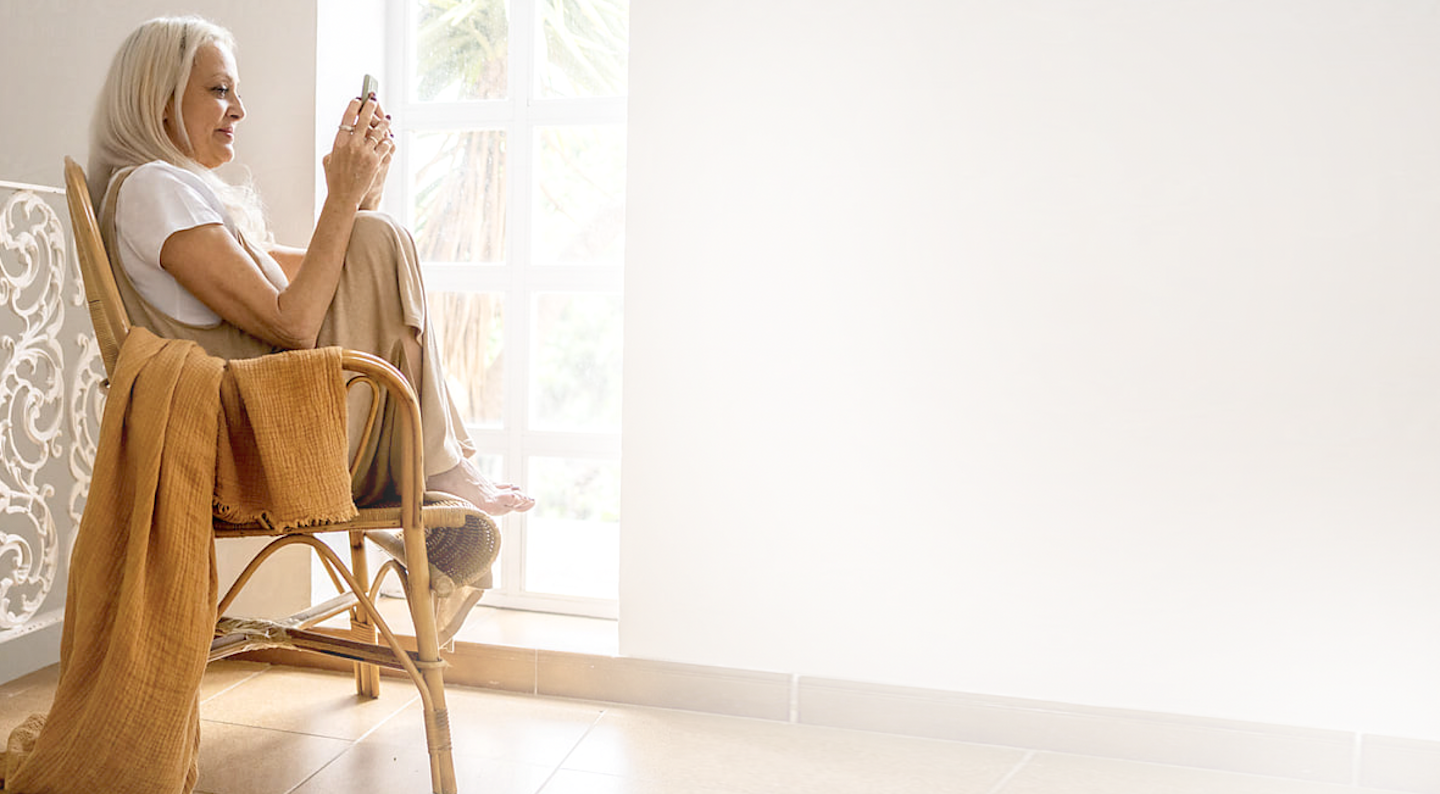 Consumer Cellular Cell Phone Insurance - File & Track a Claim | Asurion