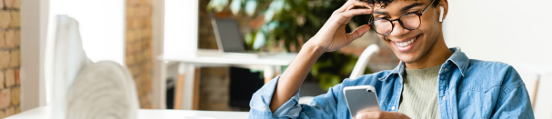 How to turn off Background App Refresh on iPhone and background data on ...