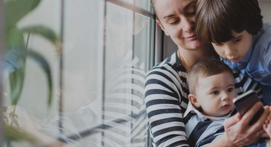 UScellular Cell Phone Insurance - File & Track a Claim | Asurion