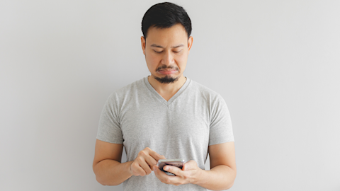 How to restore your Android phone from a backup | Asurion