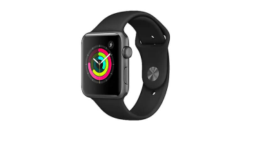 Asurion Home+ | Device Protection & Electronics Protection Plans