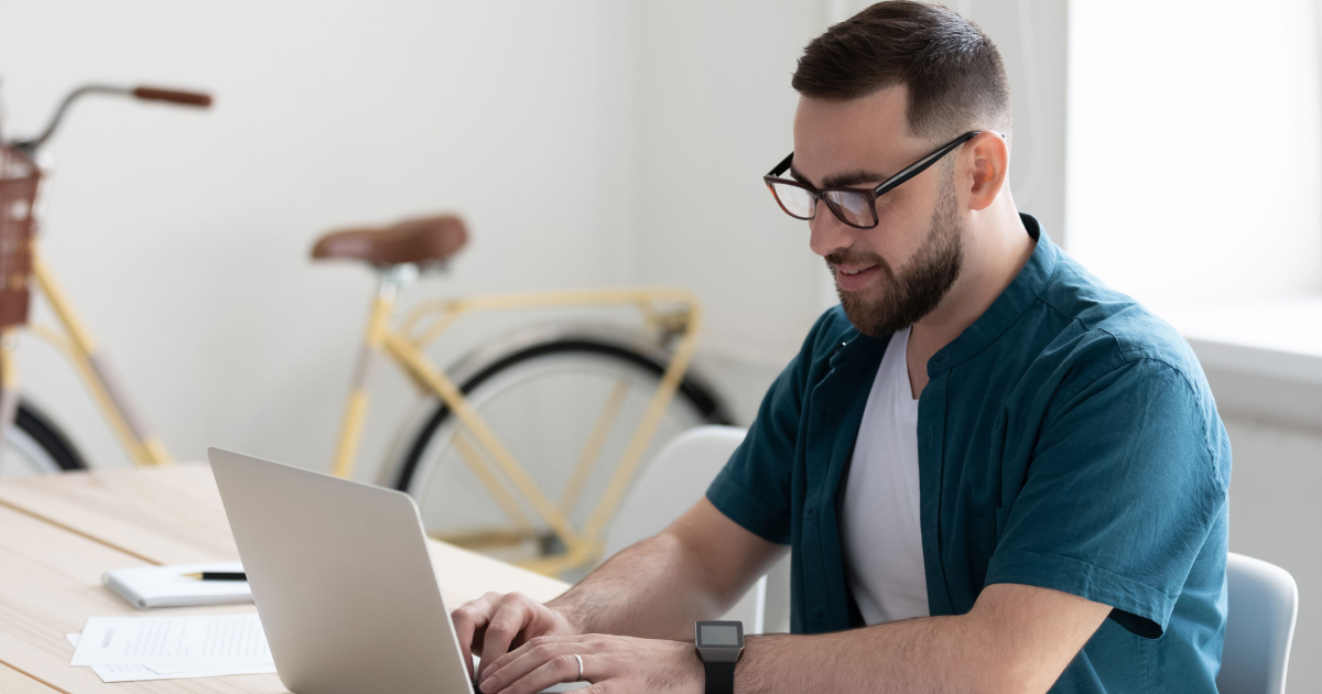 Contact ServiceBench by Asurion