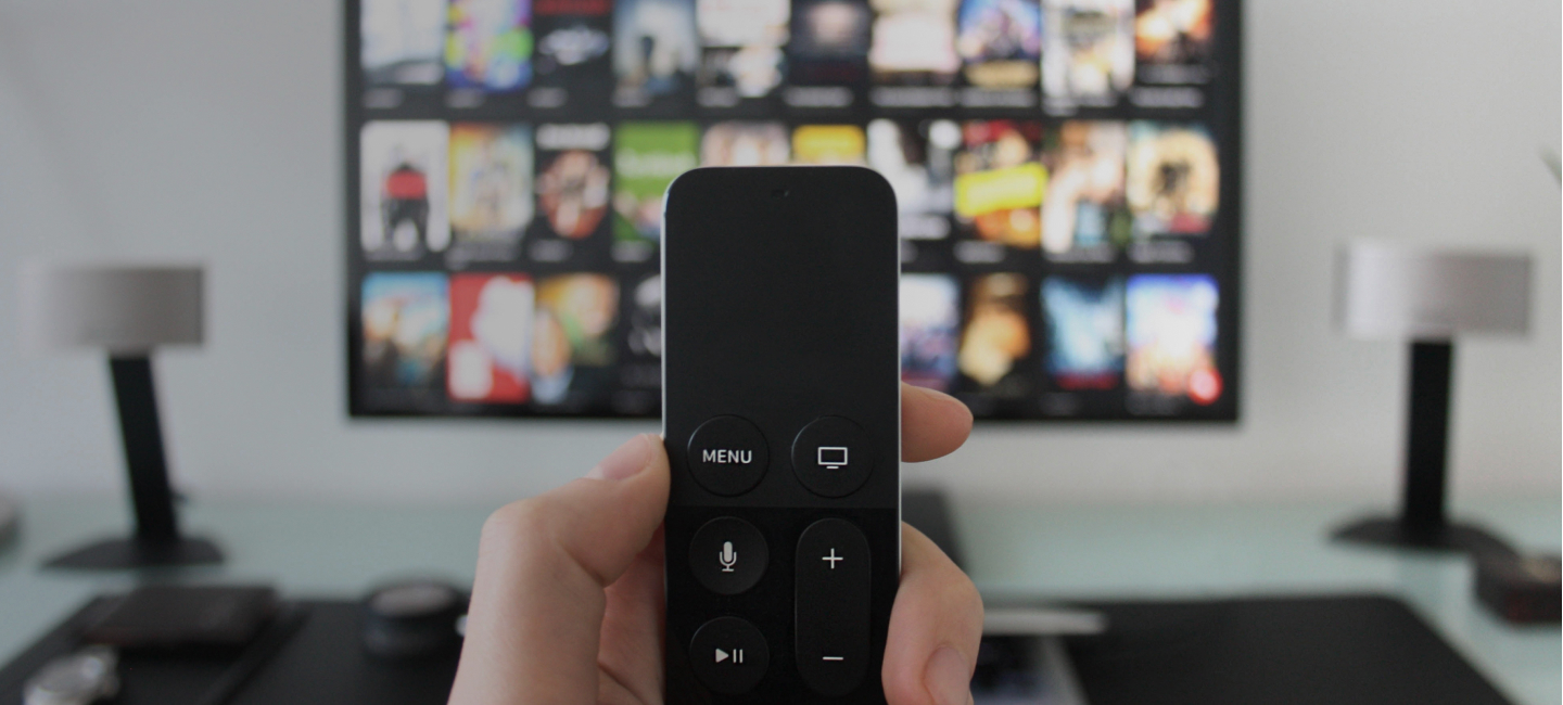 Asurion Home+ Streaming Device Protection Plan | Asurion