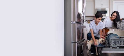 Asurion Appliance Plus | Asurion