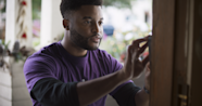 Asurion Careers FAQs Asurion Asurion Careers FAQs Asurion
