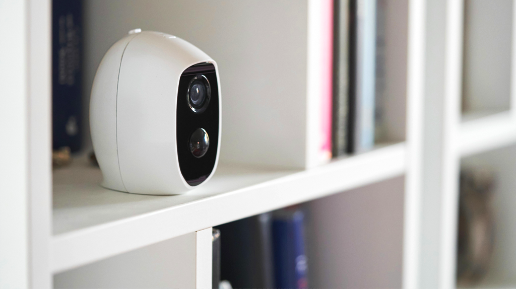 The ultimate guide to the best outdoor and indoor security cameras ...
