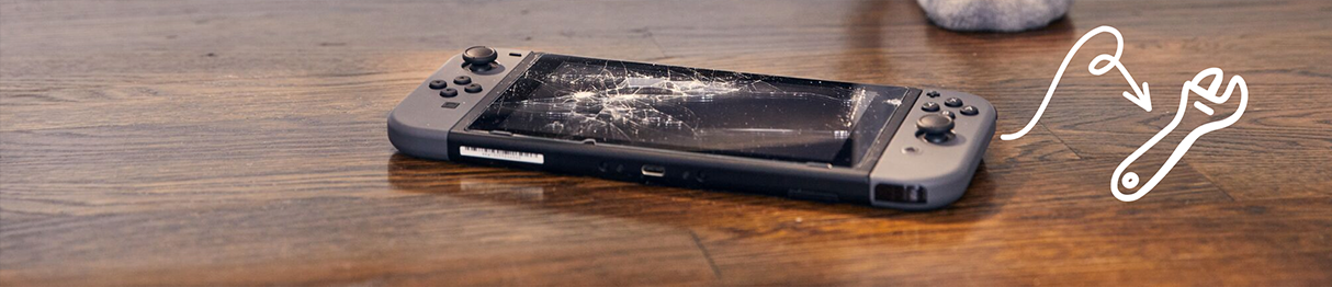 Google Pixel unresponsive black screen fix | Asurion