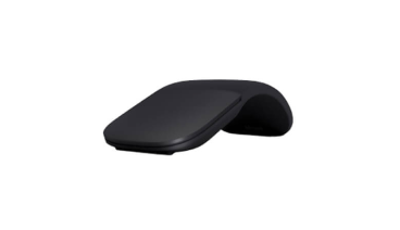 Asurion Home+ What's Covered - Asurion