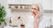 Smartphone Insurance Features Benefits Asurion Smartphone Insurance Features Benefits Asurion