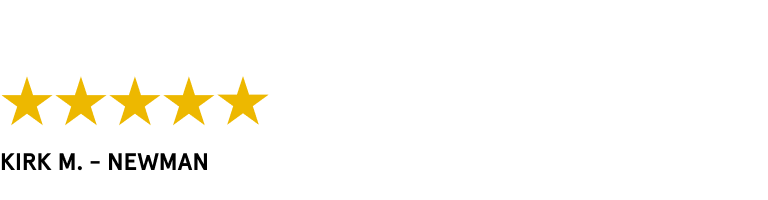 Your Tech. Fixed. Same Day Repairs | Asurion Tech Repair & Solutions ...