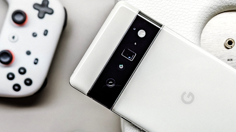 Google Pixel not charging? Here's how to fix it | Asurion