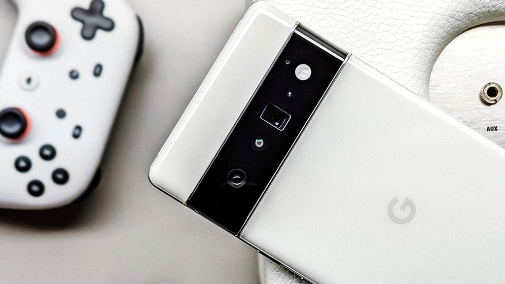 Google Pixel not charging? Here's how to fix it | Asurion