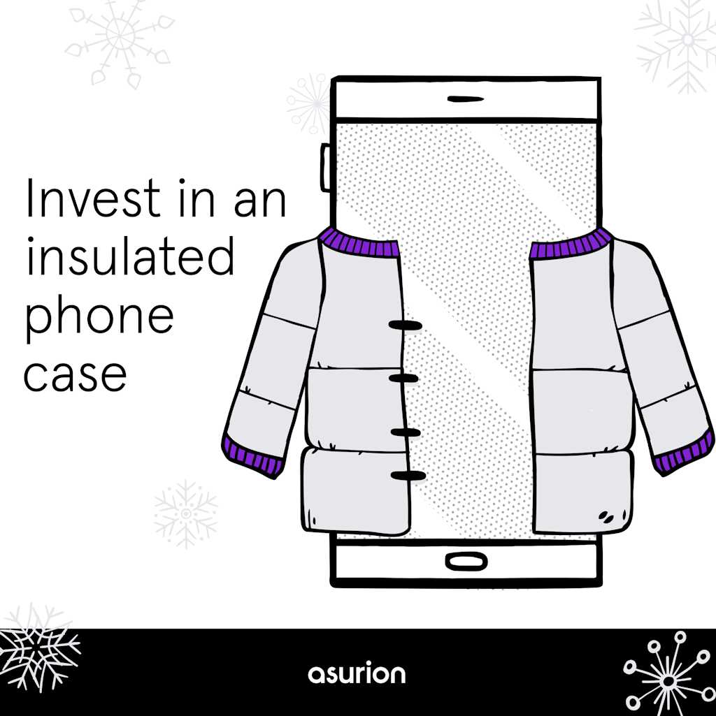 Back Market Offers Extended Protection for Refurbished Devices Through ...