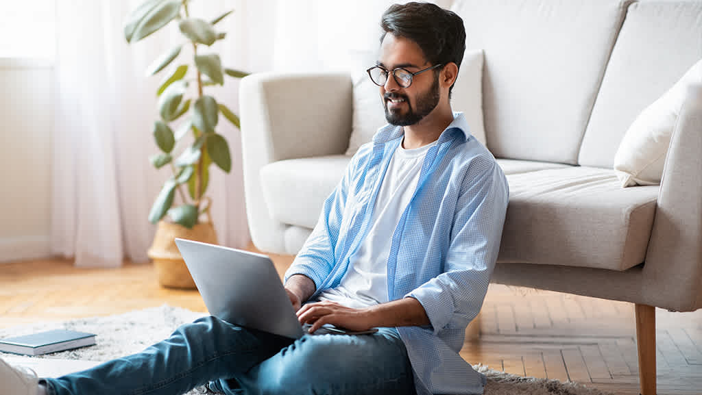 How to factory reset a PC using Windows | Asurion