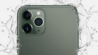 iPhone Insurance & Mobile Protection - Asurion