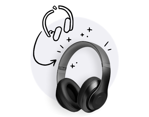 Asurion Home+ | Device Protection & Electronics Protection Plans