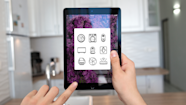 How To Use An IPad As A Smart Home Hub Asurion