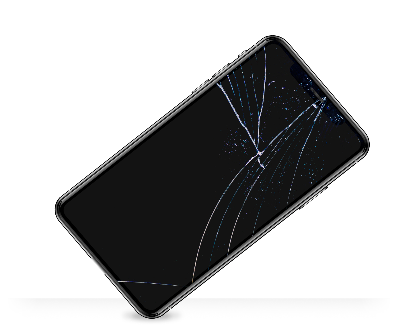 uscellular-new-benefits-asurion