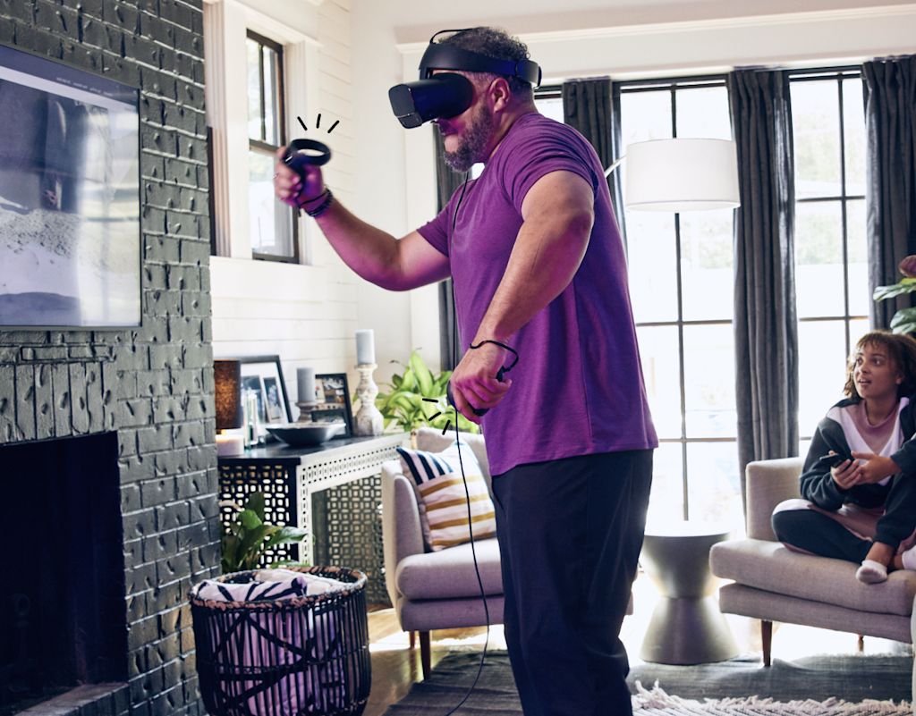 Phone Insurance, Extended Warranty & Tech Support | Asurion