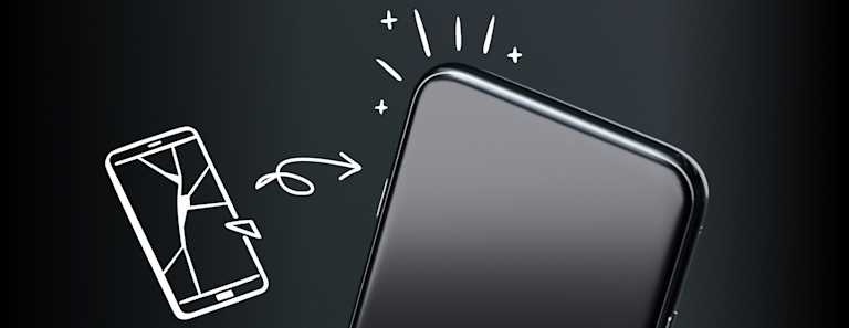 Google Pixel Repair | Screen & Battery Replacement | Asurion