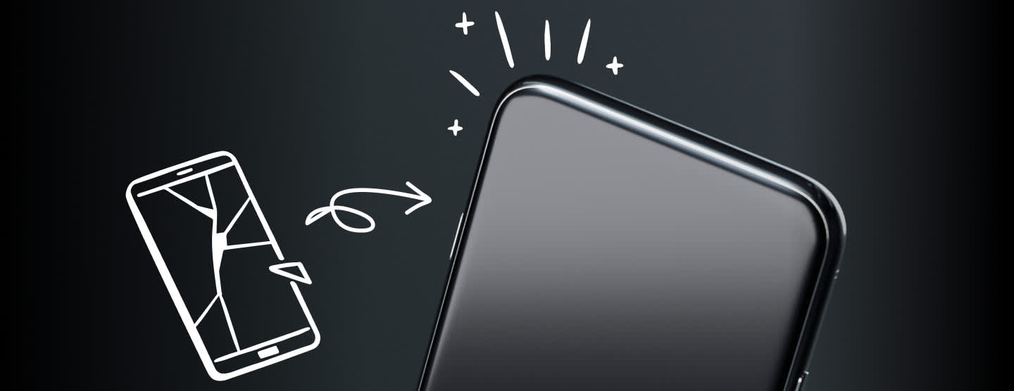 Samsung Galaxy Note 20 Ultra 5G, Screen Repair, Battery Replacement ...