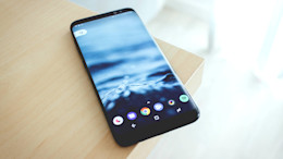How To Set Up And Turn Off Find My Device On Android Asurion