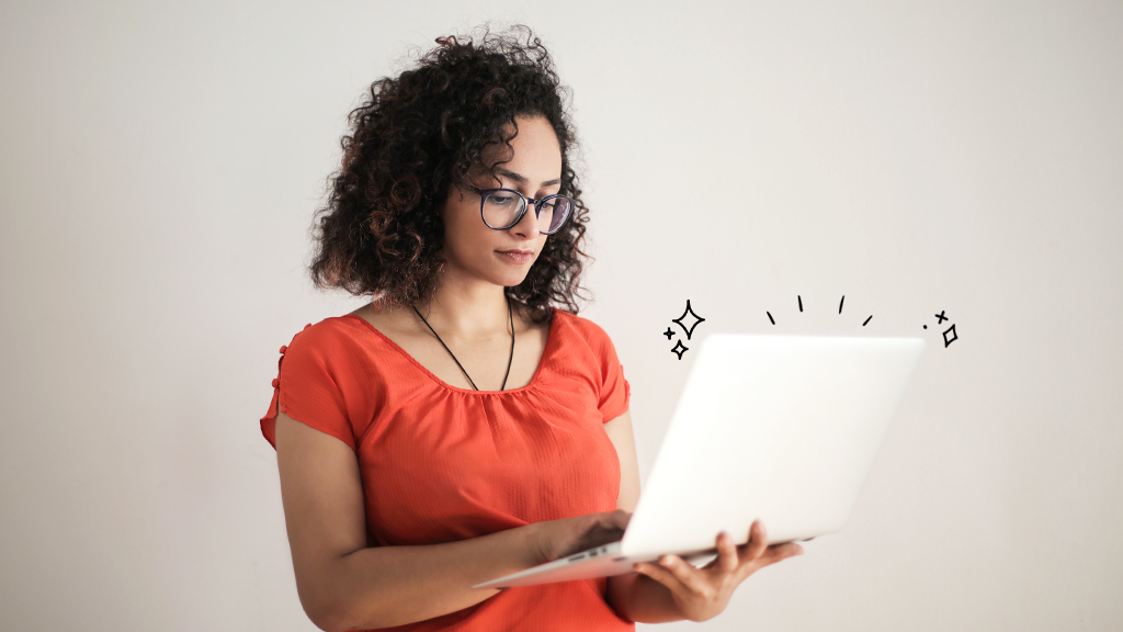 What to look for when buying a new laptop | Asurion