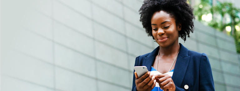 Verizon Mobile Protect | Asurion