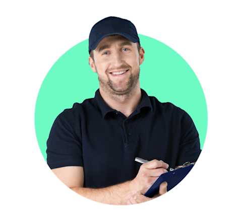 Join The Asurion Service Network | Asurion
