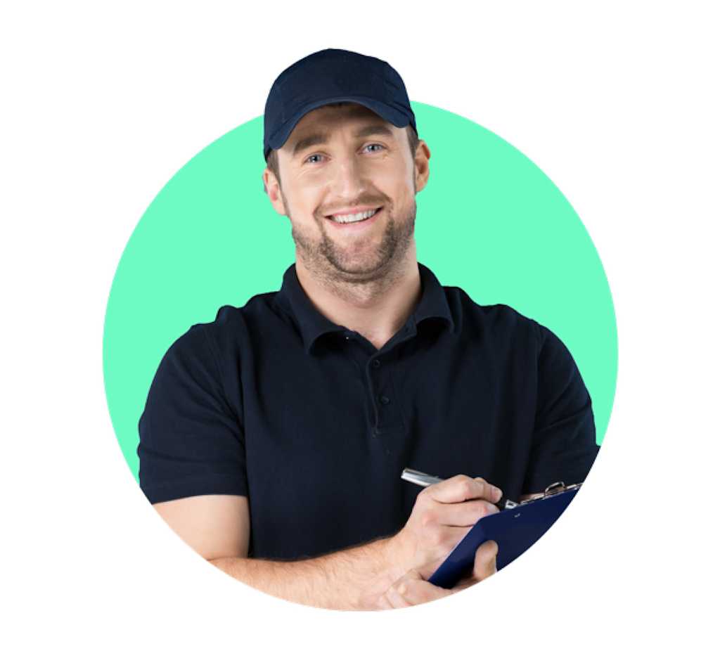 Join The Asurion Service Network | Asurion