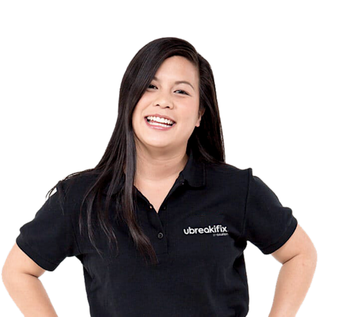 Your Tech. Fixed. Same Day Repairs | Asurion Tech Repair & Solutions ...