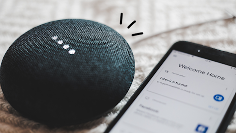How to connect Google Home to Wi-Fi | Asurion