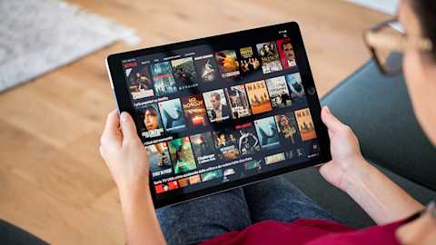 Streaming: Everything you need to know to get started | Asurion