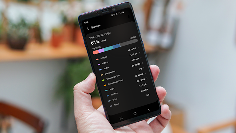 How to save iPhone battery if it is draining fast | Asurion