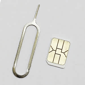 How to remove the SIM card on your Android device | Asurion