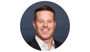 Leadership: Executives & Board of Directors | Asurion