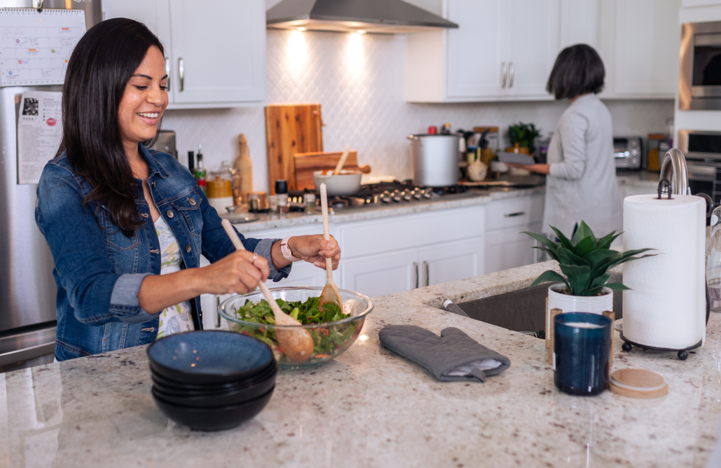 Appliance+ FAQ | Asurion