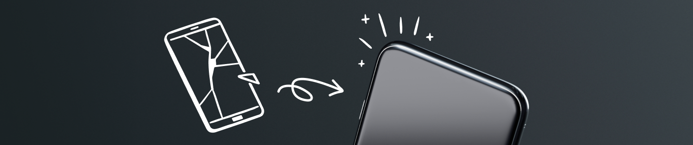 iPhone frozen? How to force restart and fix it | Asurion