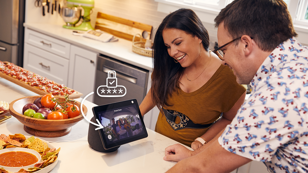 How to protect your smart home from hackers | Asurion