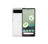 Google Pixel 6 Pro Repair Screen Battery Replacement Asurion